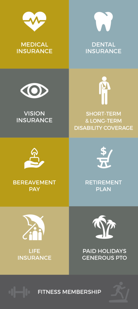 Careers at ZINC - Investing In People - ZINC - ZINC.net