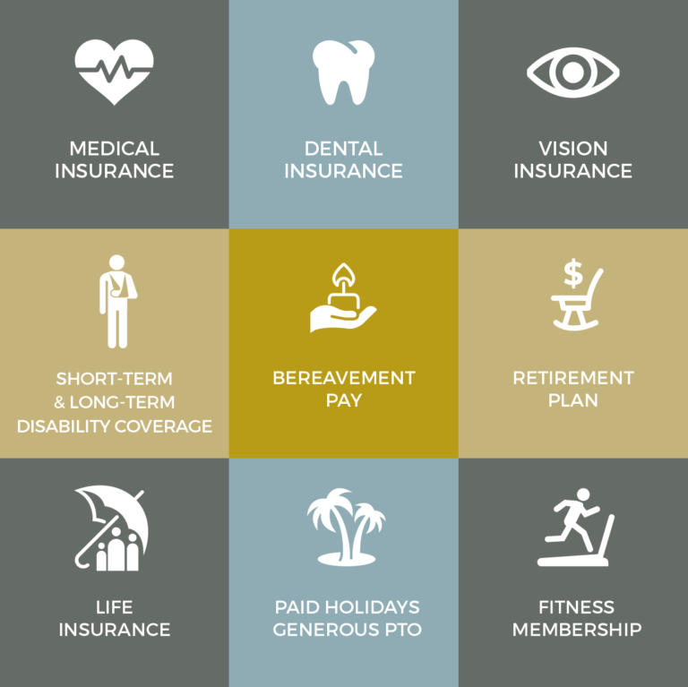 Careers at ZINC - Investing In People - ZINC - ZINC.net